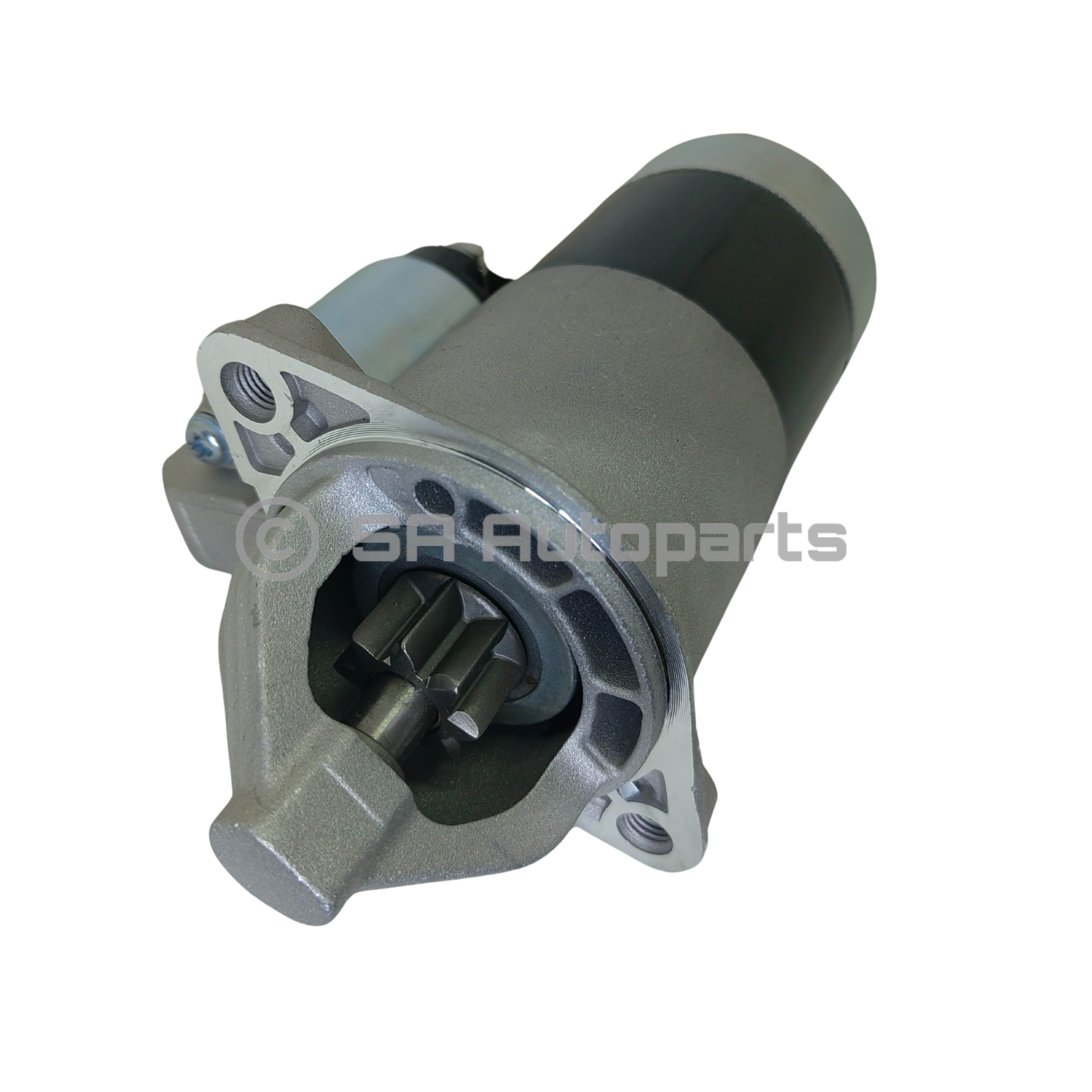 HYUNDAI / MITSUBISHI (8T) COMMON STARTER – SA Autoparts