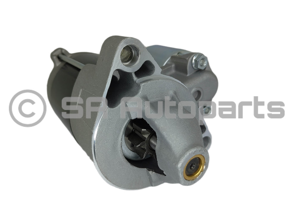 CHEVROLET SPARK F8CV / B10 / B12D (8T) STARTER – SA Autoparts