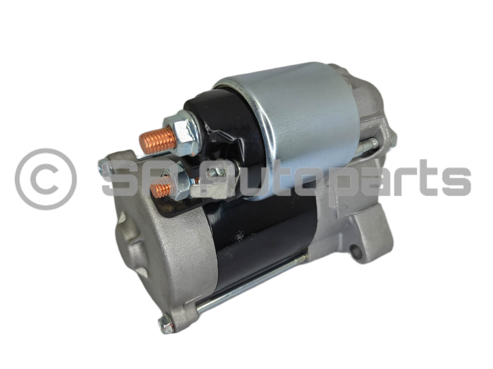 CHEVROLET SPARK F8CV / B10 / B12D (8T) STARTER – SA Autoparts