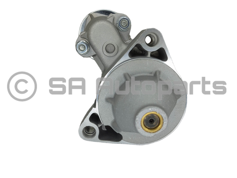 CHEVROLET SPARK F8CV / B10 / B12D (8T) STARTER – SA Autoparts