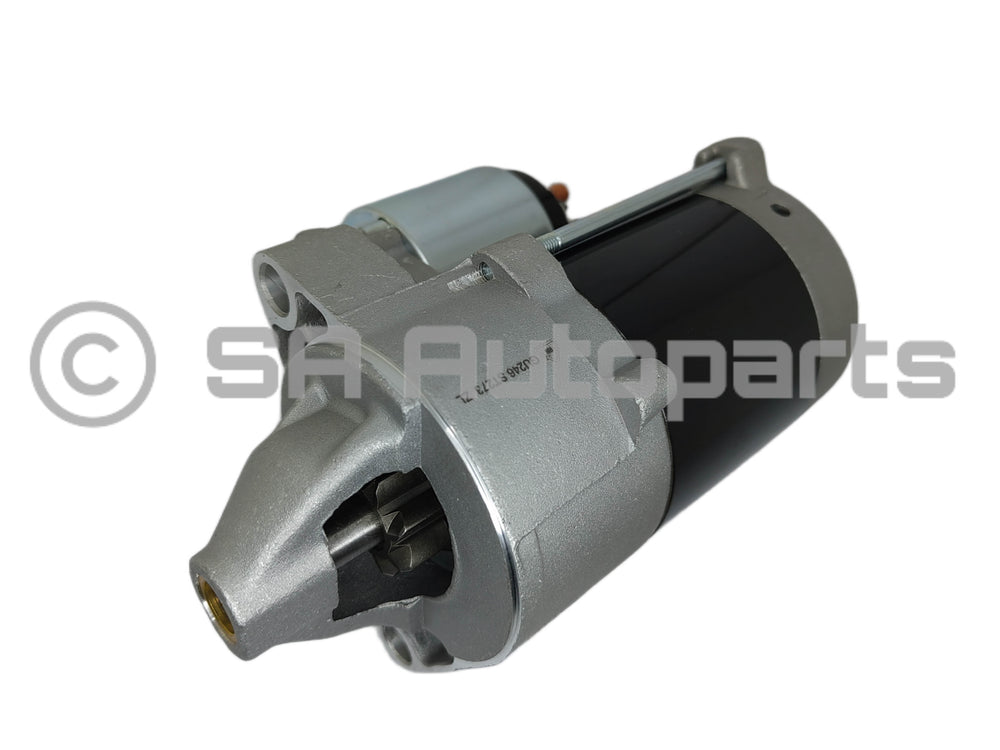 CHEVROLET SPARK F8CV / B10 / B12D (8T) STARTER – SA Autoparts