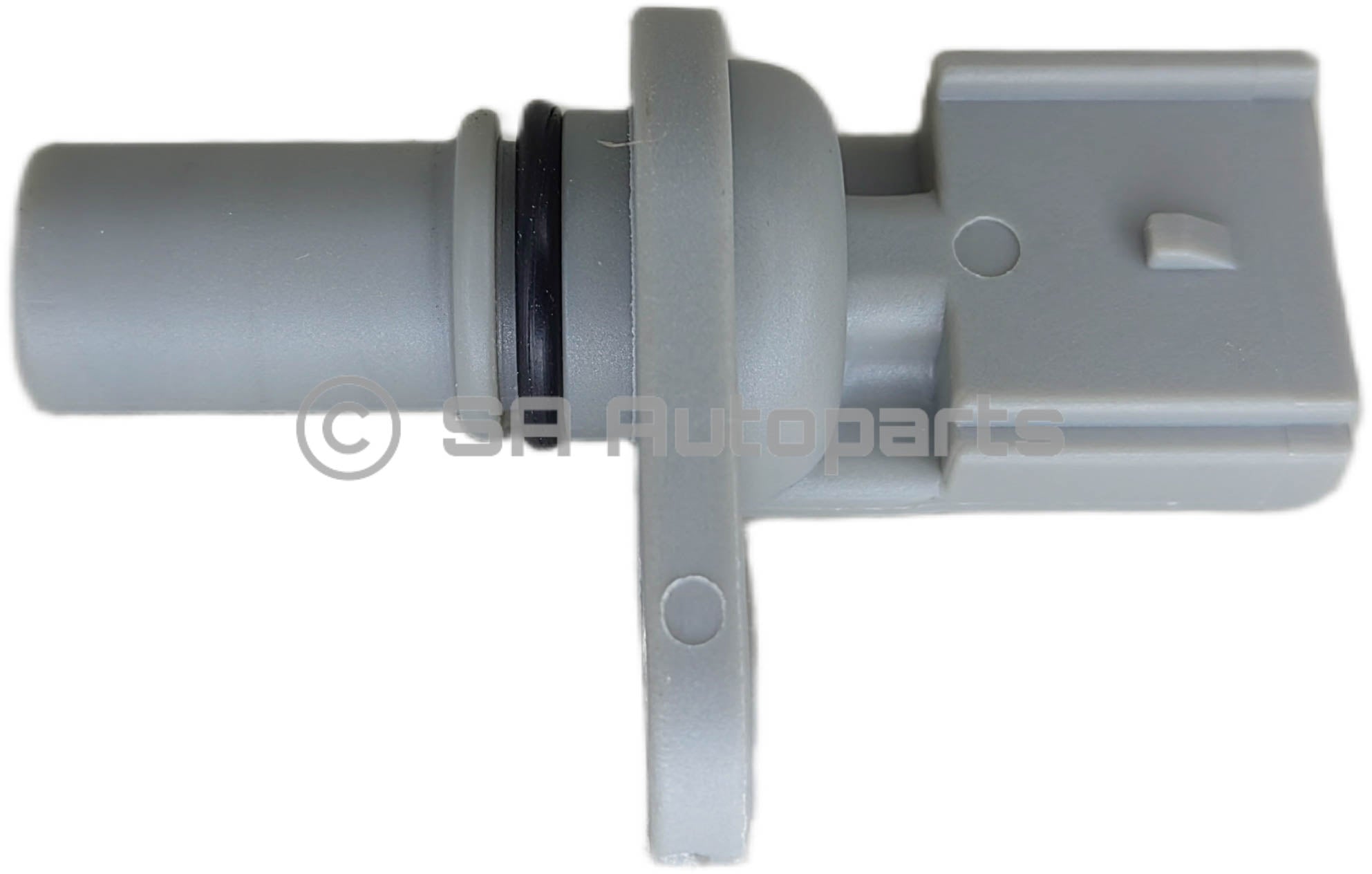 FORD RANGER T6 (3 pin) cam sensor – SA Autoparts