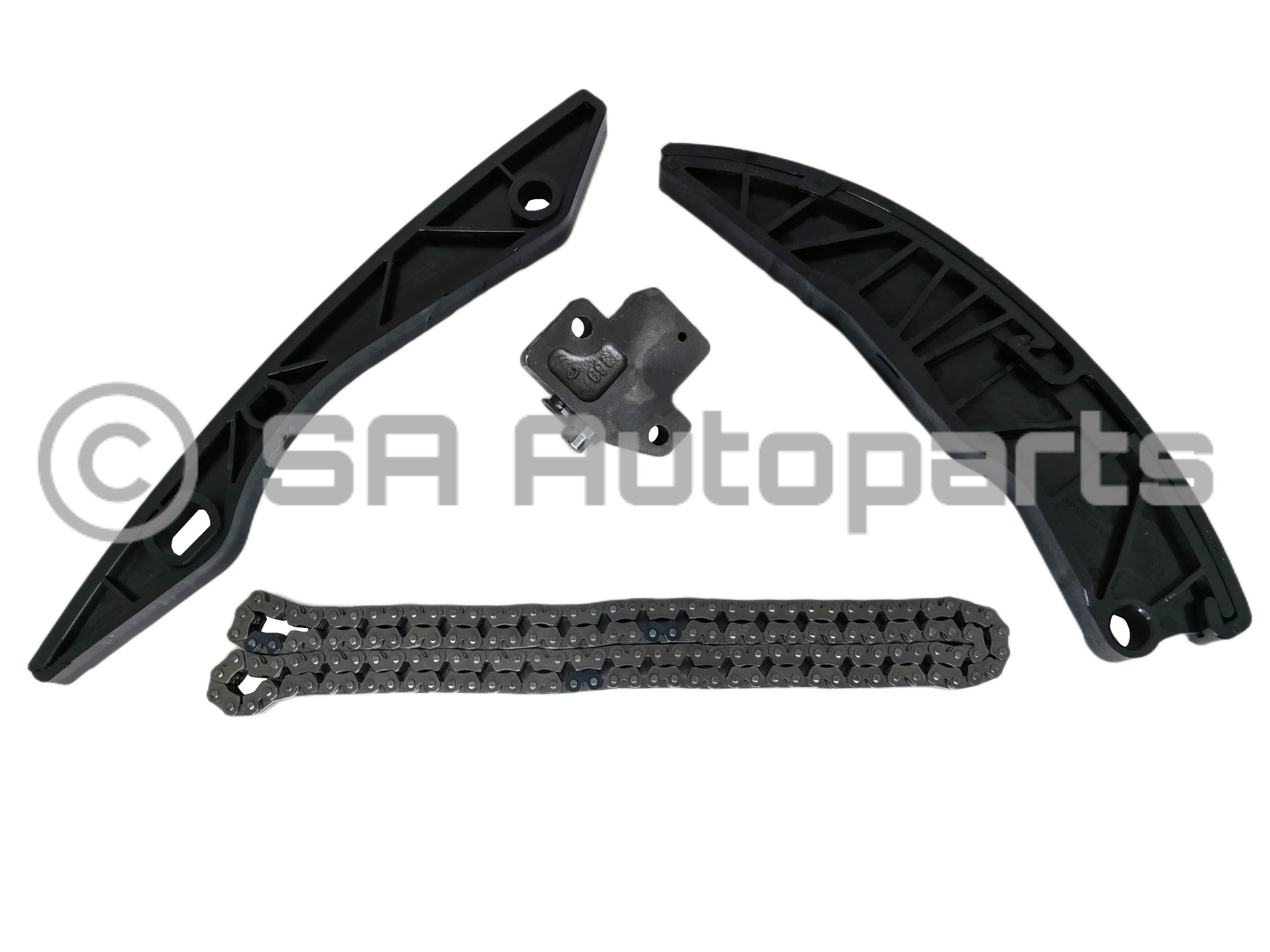 HYUNDAI i20 G4FA TIMING CHAIN KIT – SA Autoparts