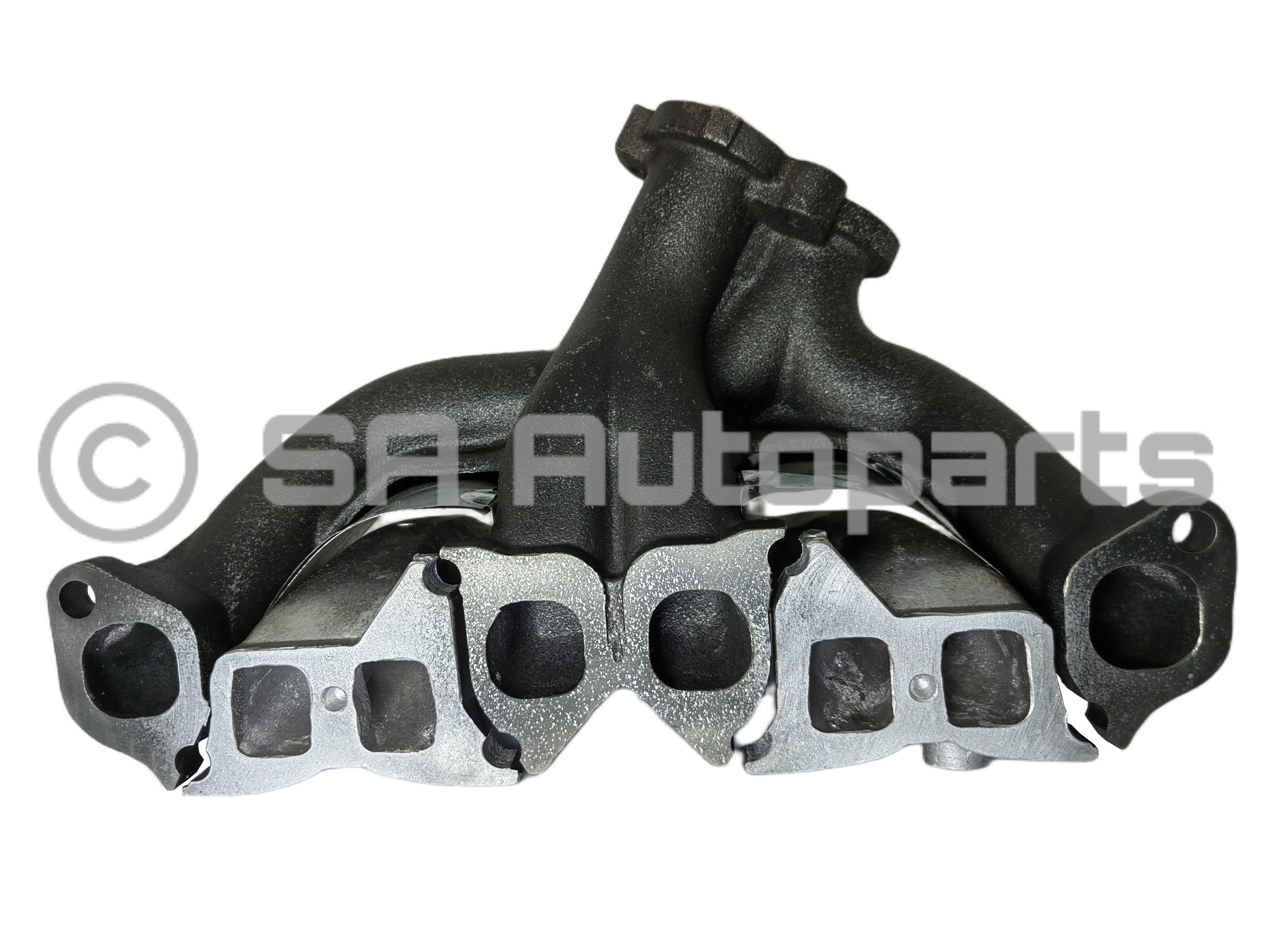 Toyota Y-series Manifold – SA Autoparts