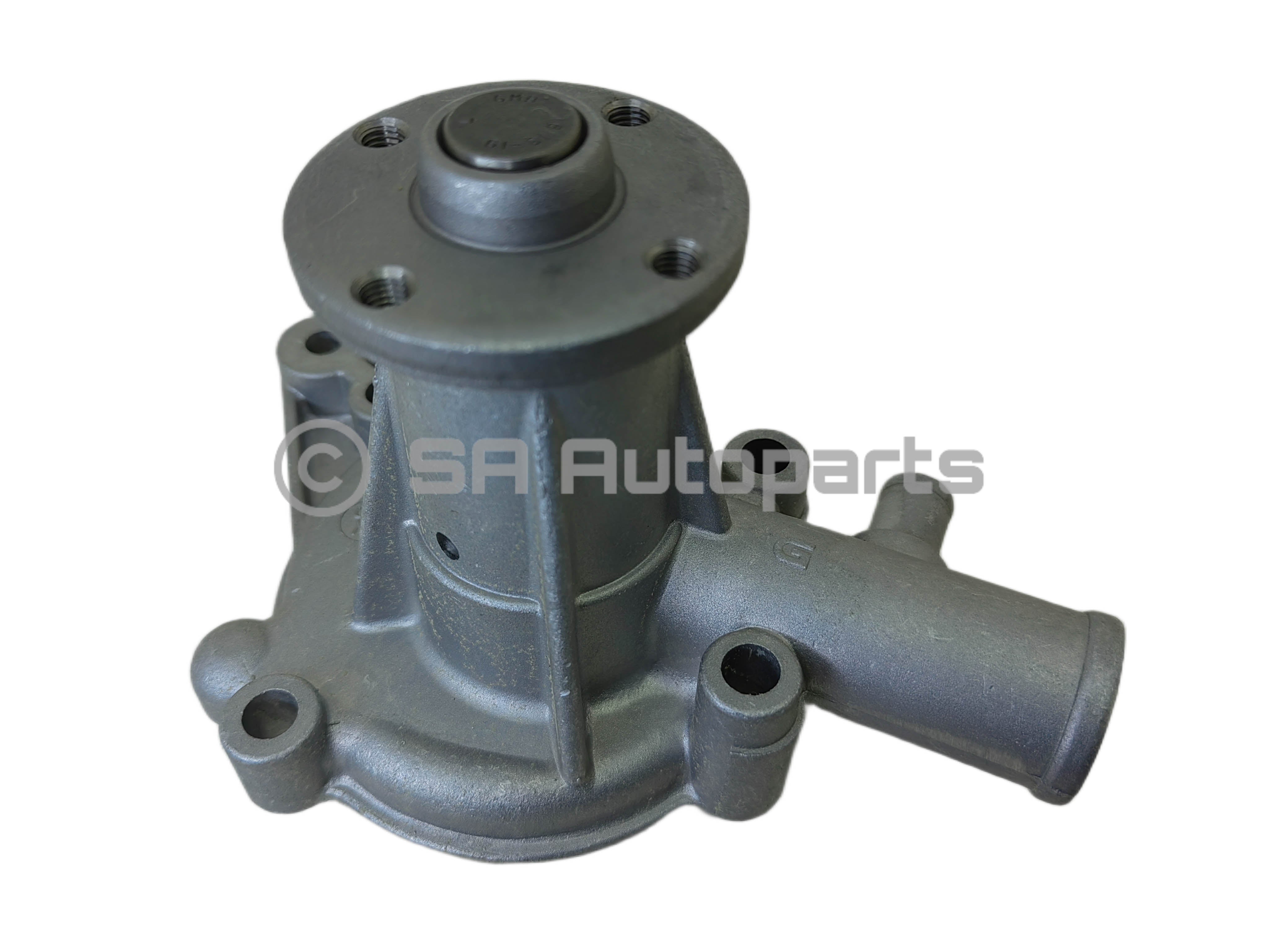 AUSTIN MINI / MARINA water pump – SA Autoparts