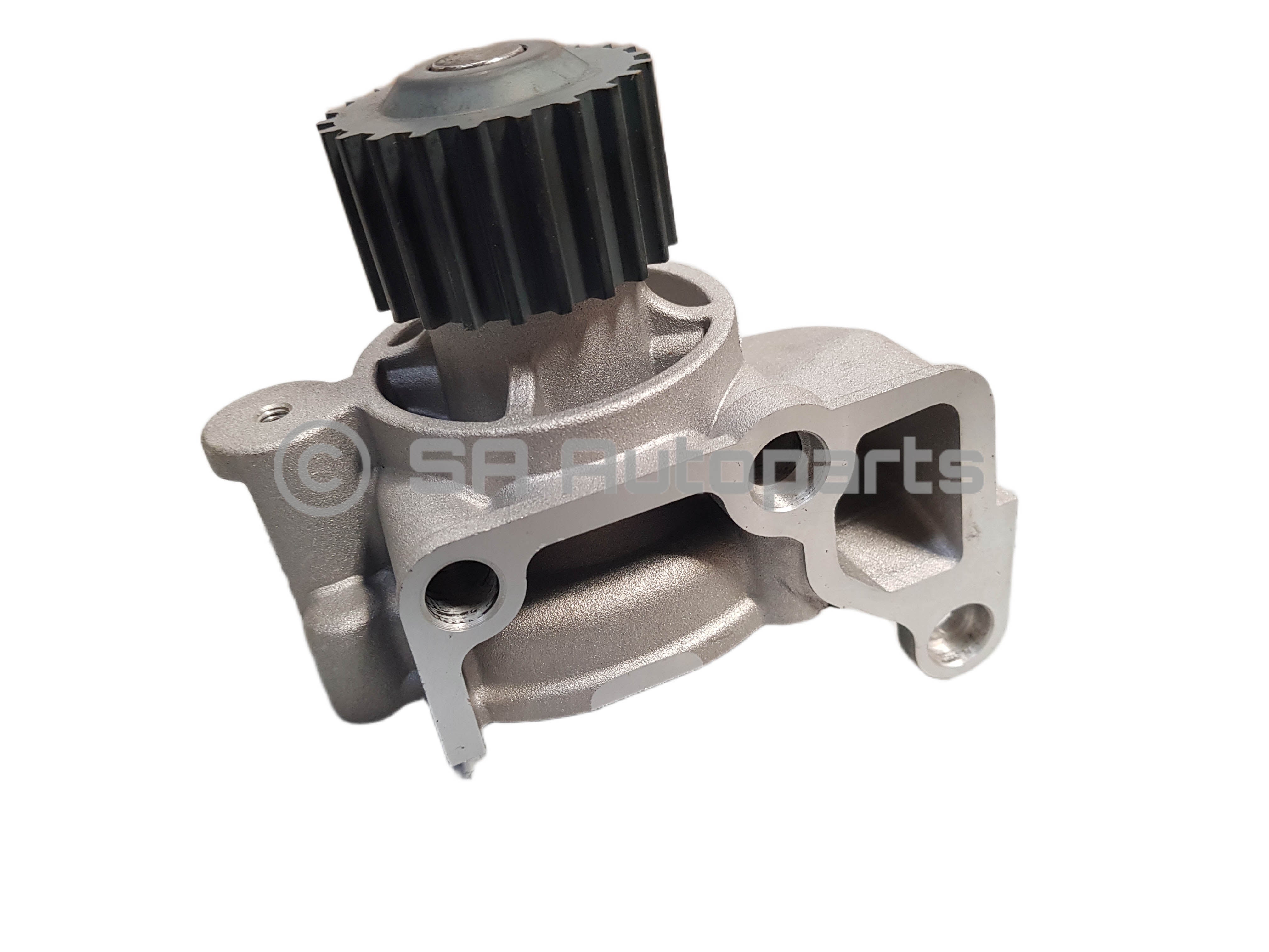 MAZDA R2 Diesel water pump – SA Autoparts