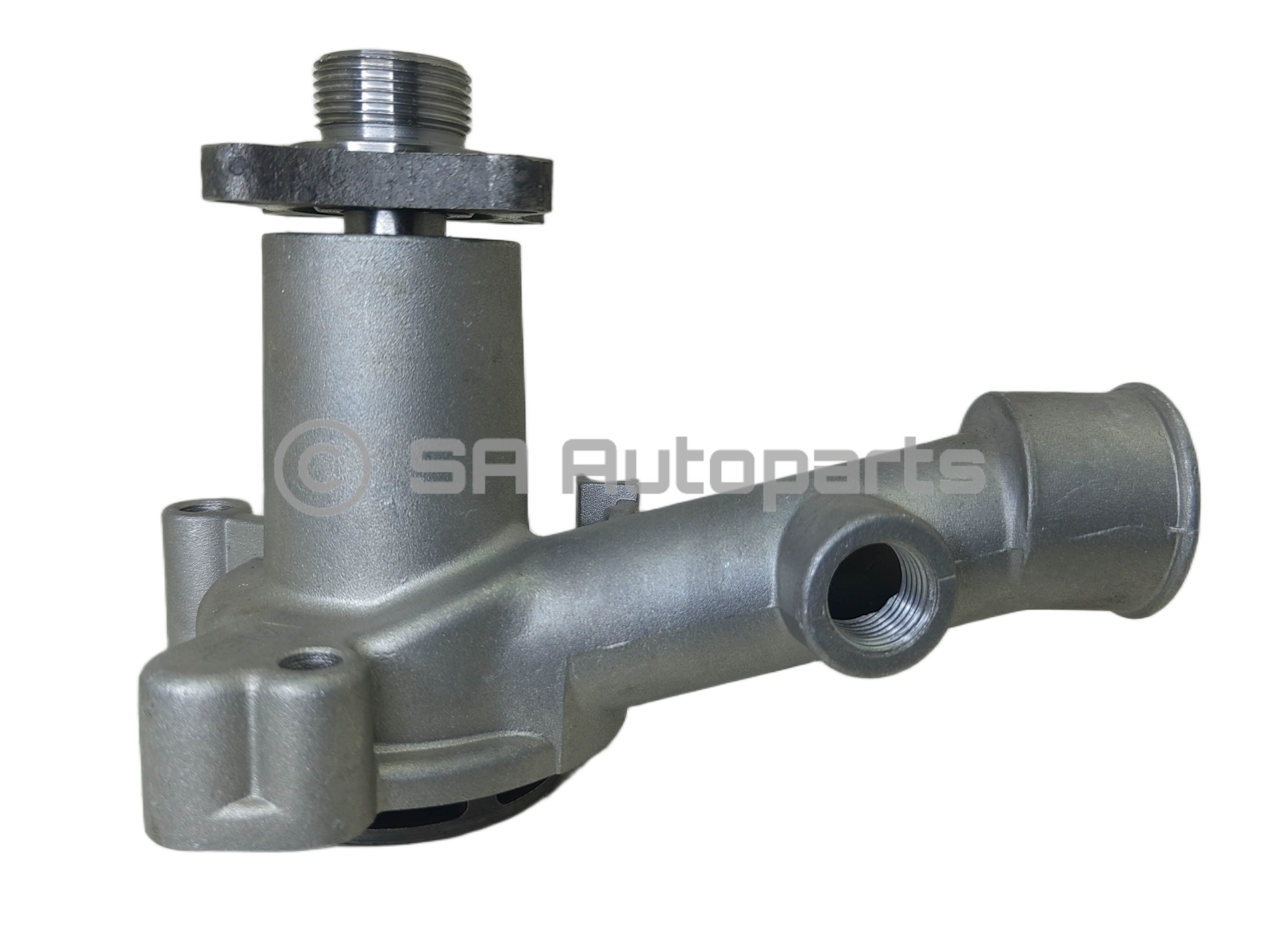 FORD KENT 1.3/1.6 (thread) water pump – SA Autoparts