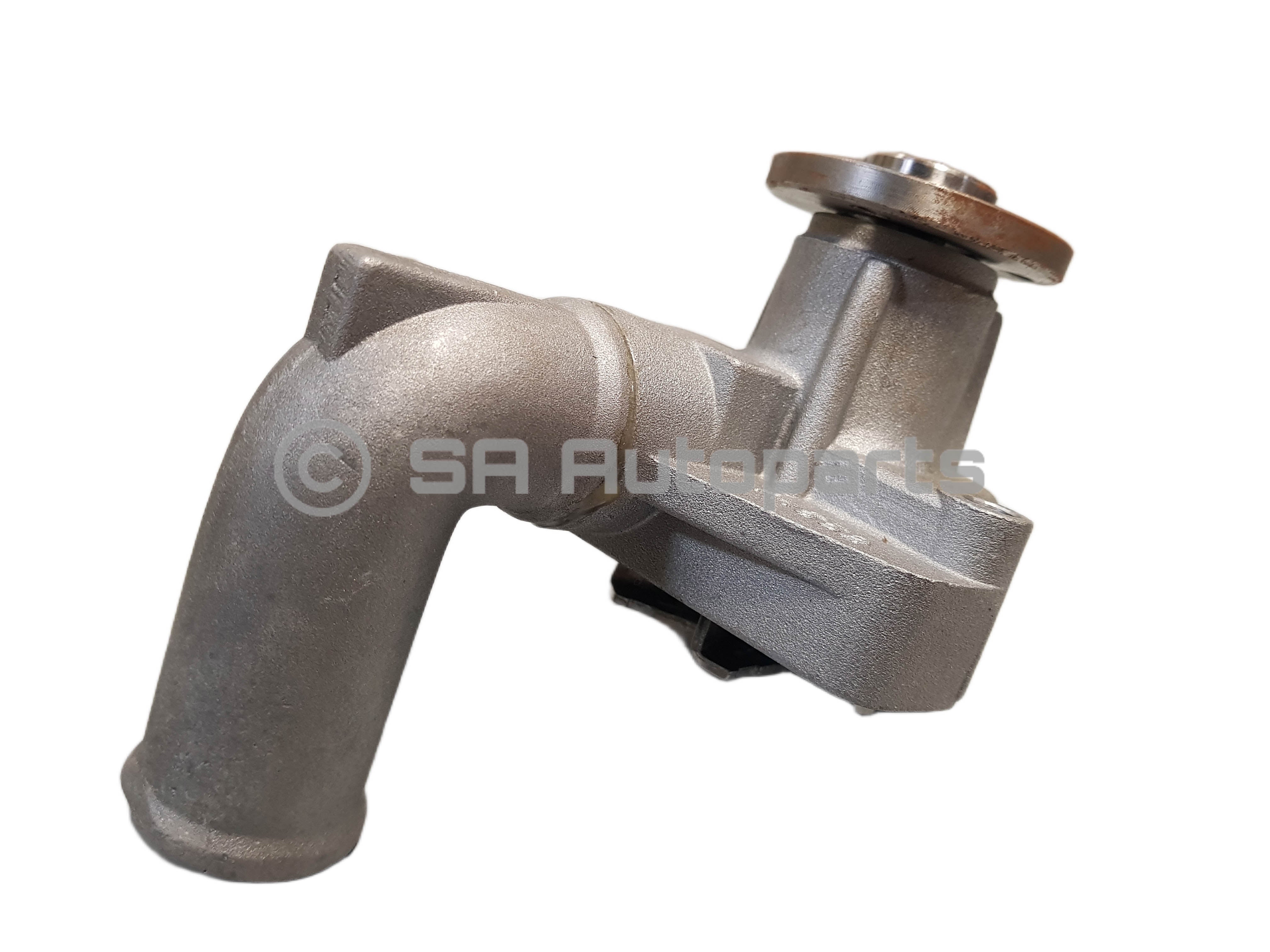 FORD KENT 1.3 (87) water pump – SA Autoparts