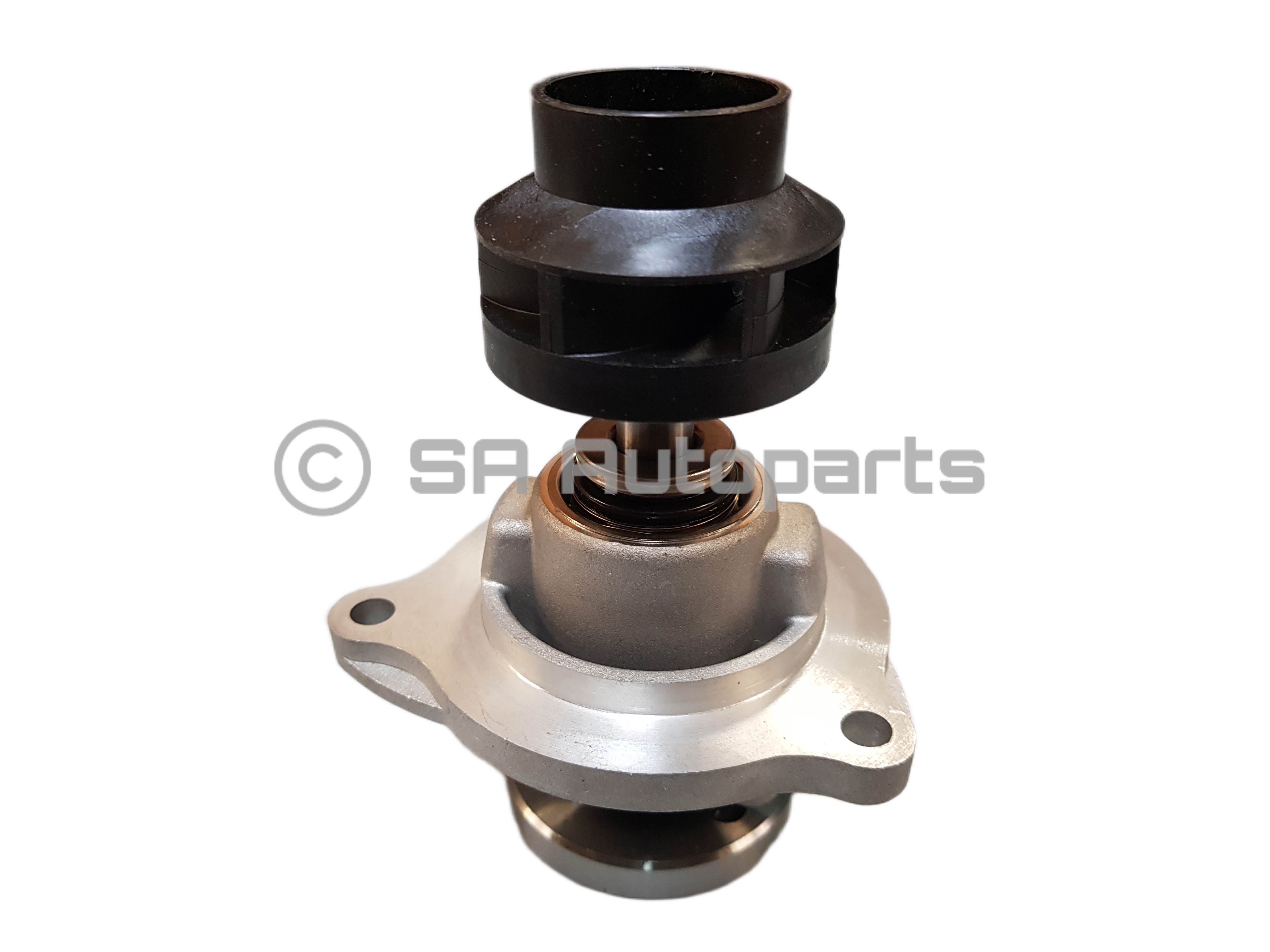 FORD ROCAM water pump – SA Autoparts