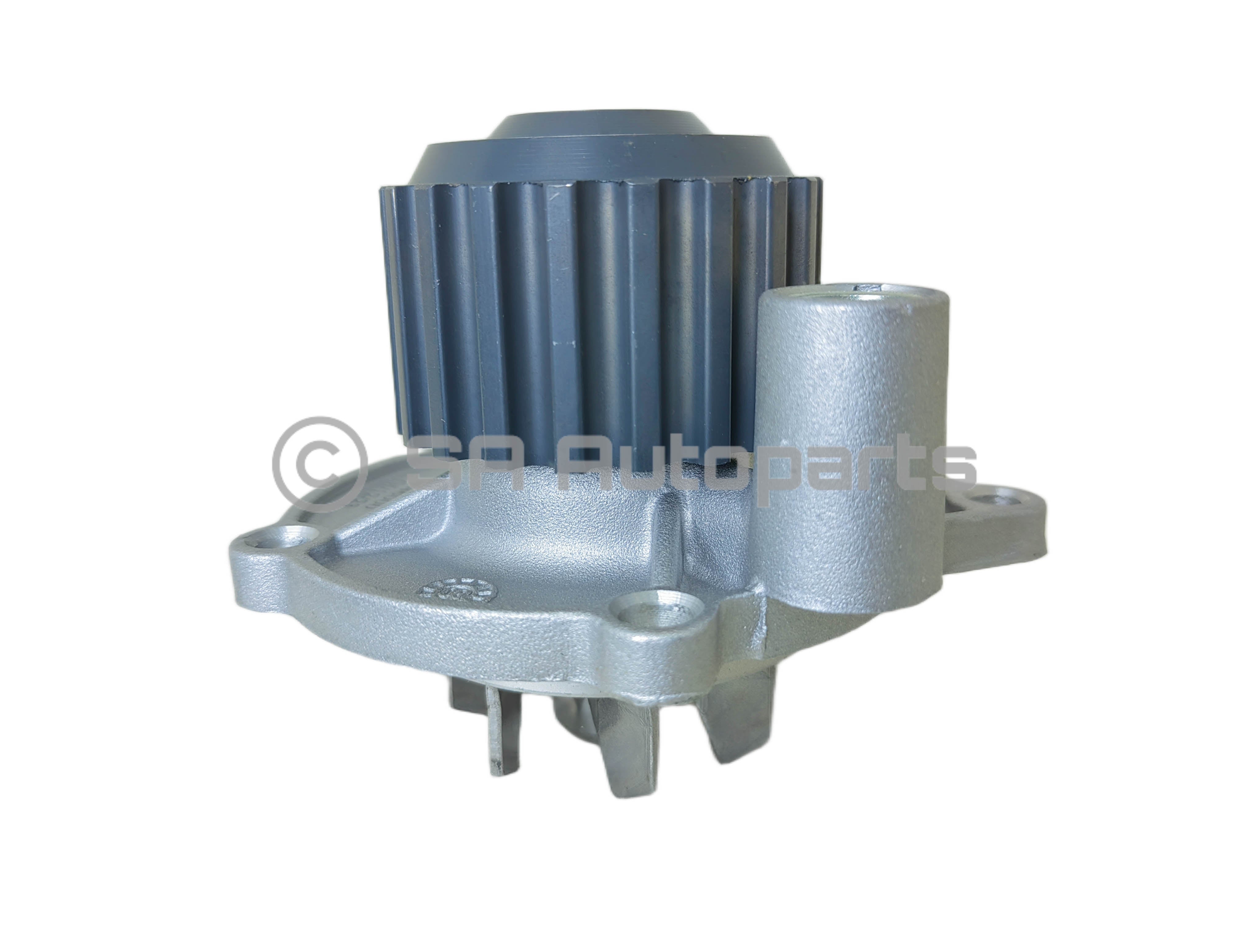 TATA INDICA INDIGO 1.4 water pump – SA Autoparts