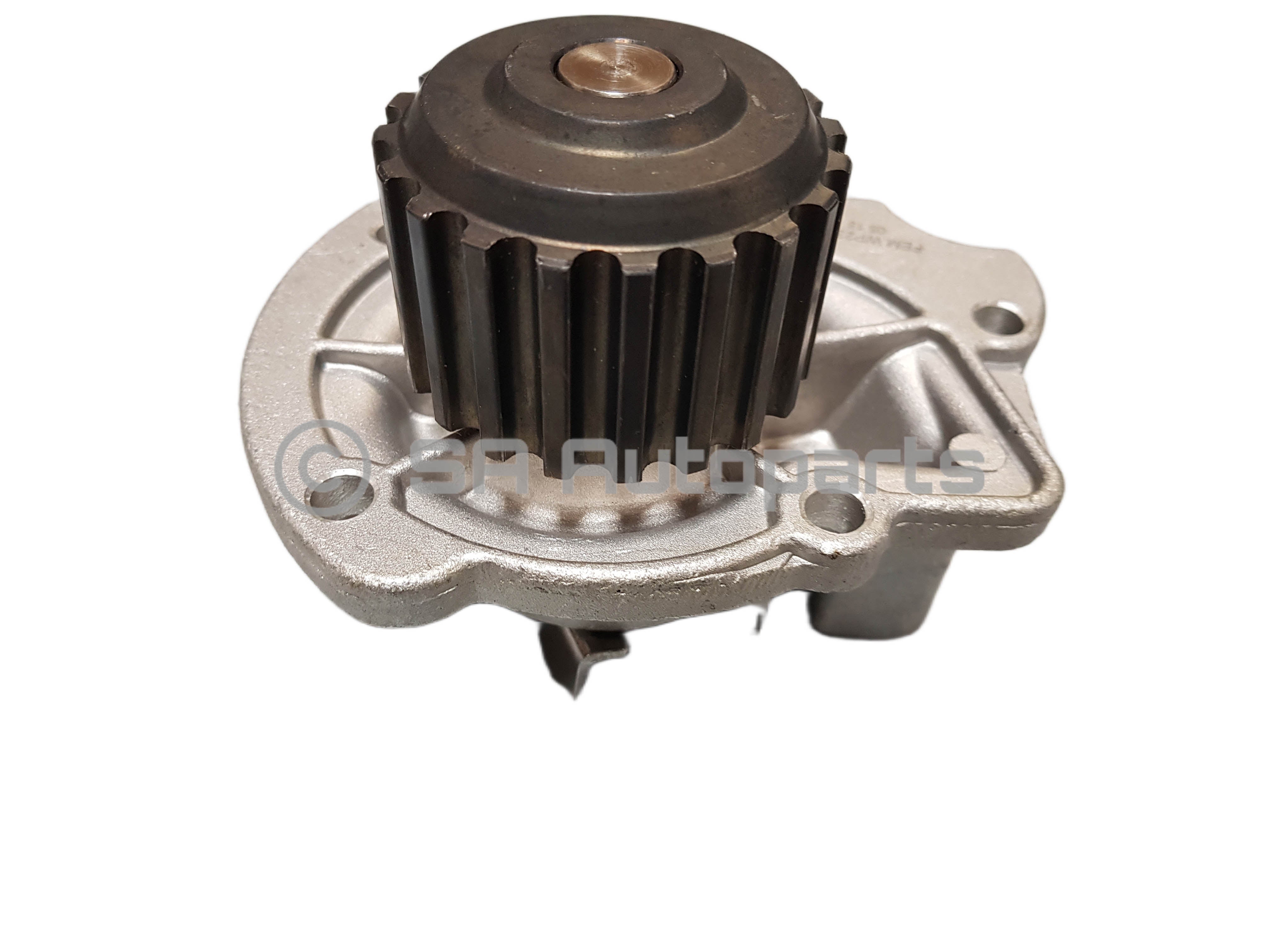 TATA TELCOLINE 2L TDI water pump – SA Autoparts